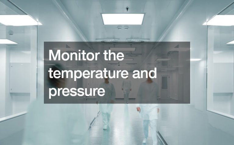 Lab Safety Training Using Autoclaves - The Scientific Pub